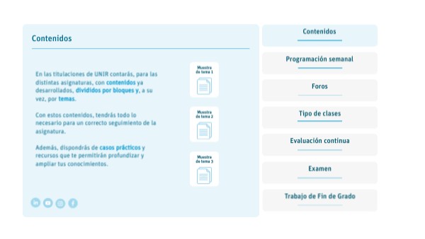 Conoce la metodología | Genially