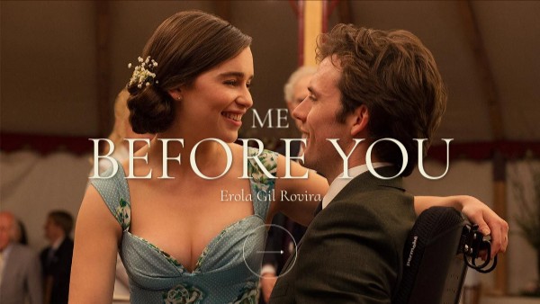 before you | Genially