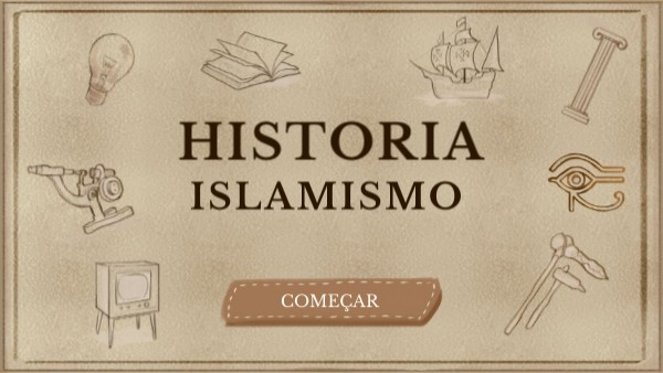 historia | Genially