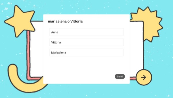 Corso gamification | Genially