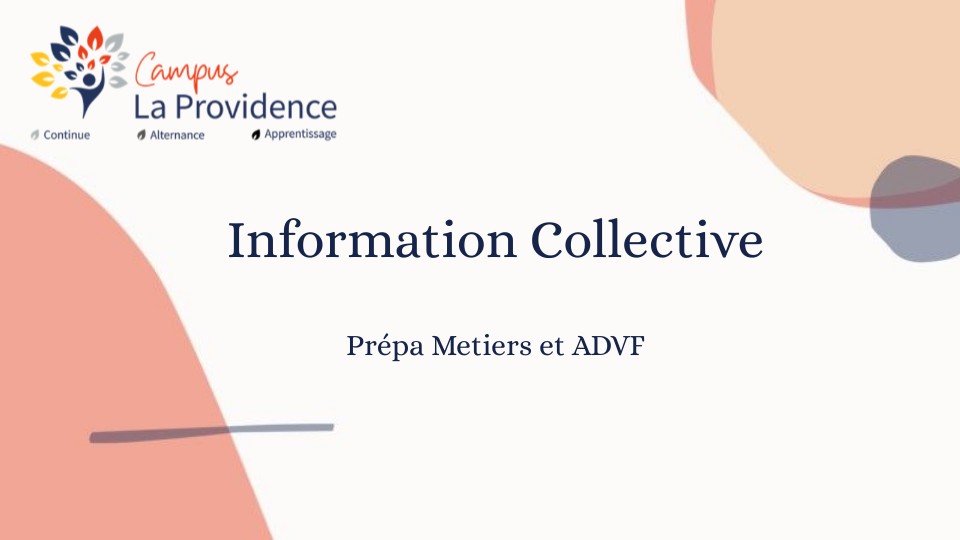 27 MARS 2025 Info coll SAN et social | Genially