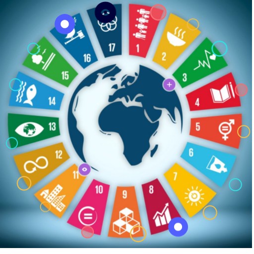 infografica | Genially