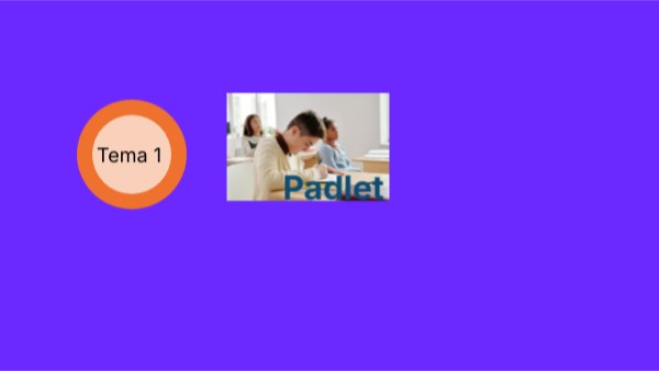 Padlet | Genially
