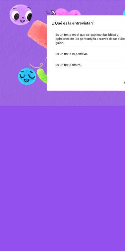 Genially_copy - Quizz | Genially