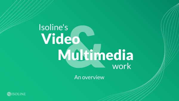 Design offering | Genially