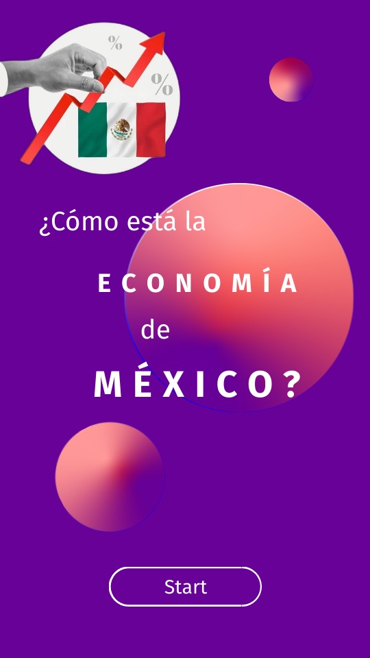 PROYECTO 1. | Genially