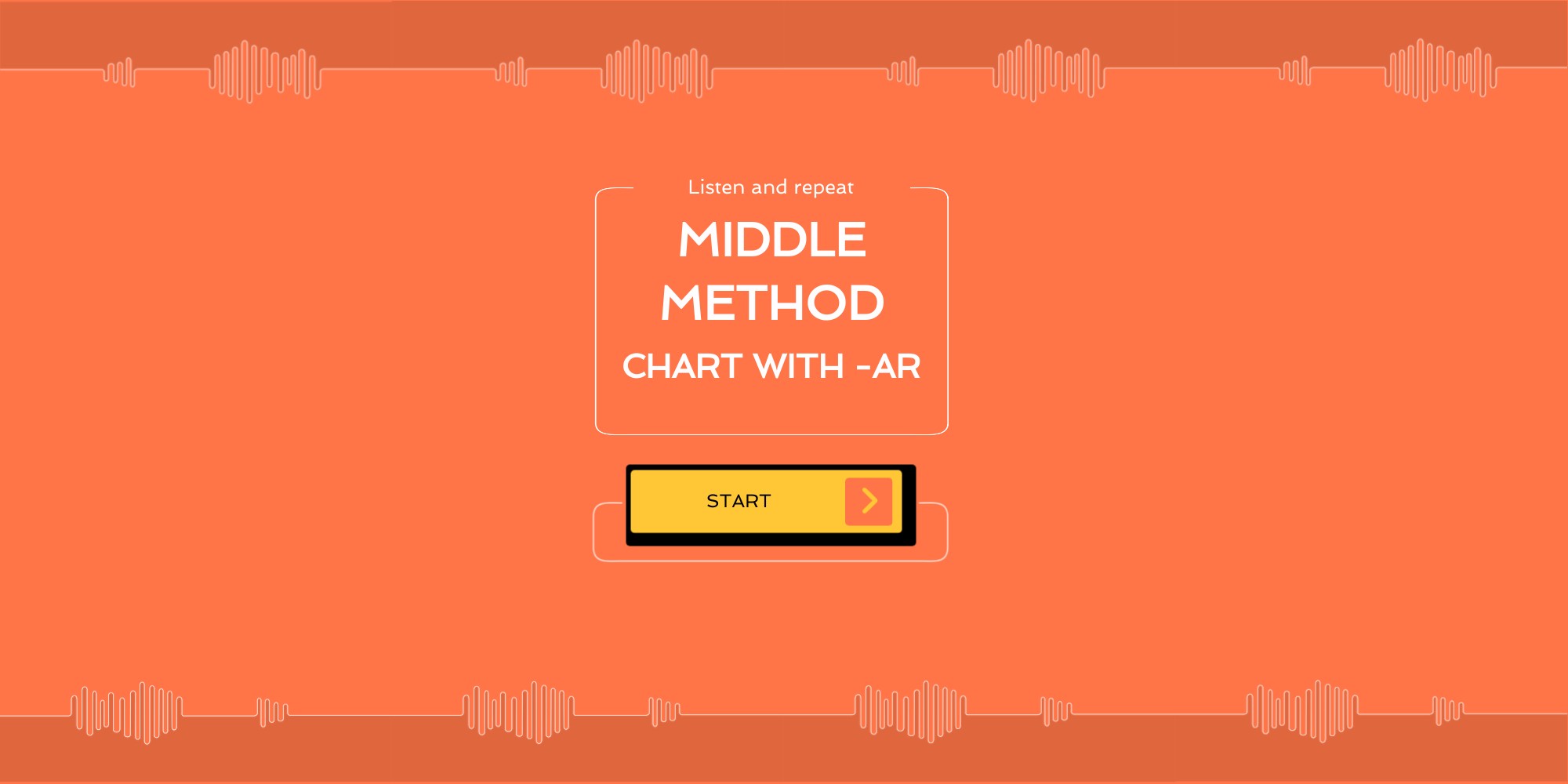 M2 T6 Middle | Genially