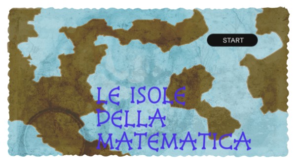 TITLE HERE | Genially