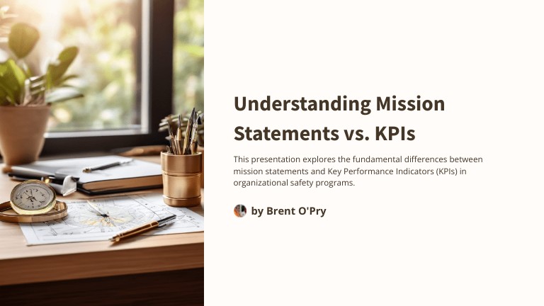 Understanding-Mission-Statements-vs-KPIs.pptx | Genially
