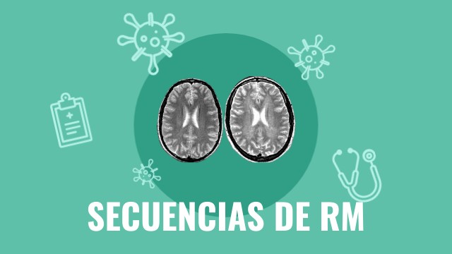 Secuencias de rm | Genially