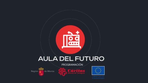 AULA DEL FUTURO | Genially