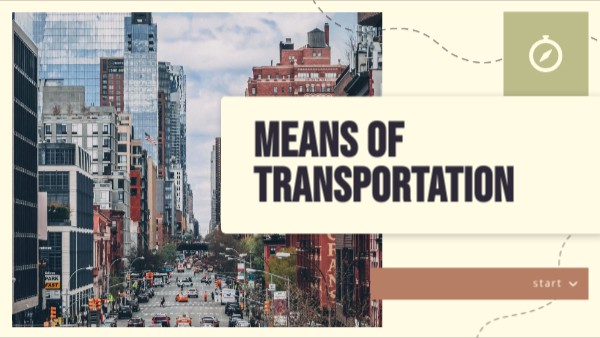 a2- unit 8 and 9 | Genially