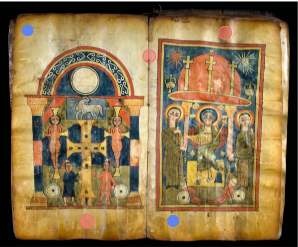 Obj. Ann. 7 | Genially