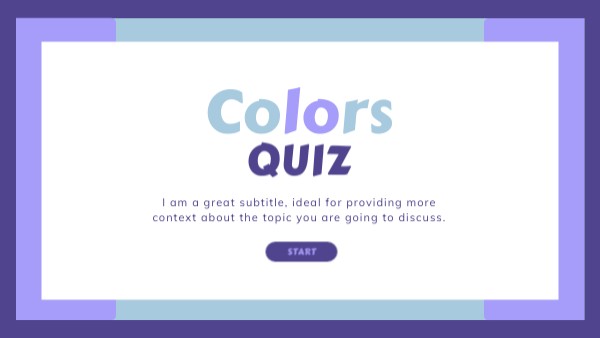 HENRY VII | Genially