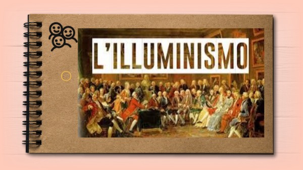 Illuminismo | Genially