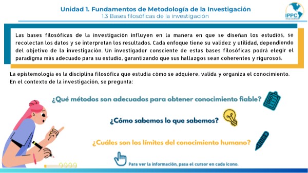 S1_MDLI_1.3 | Genially