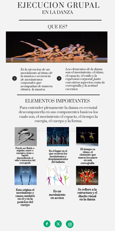 Act. Act.2.2_Infografía _Regalado Mariscal Gemma Citlali | Genially