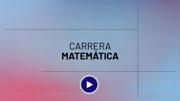 Velocidad numerica | Genially