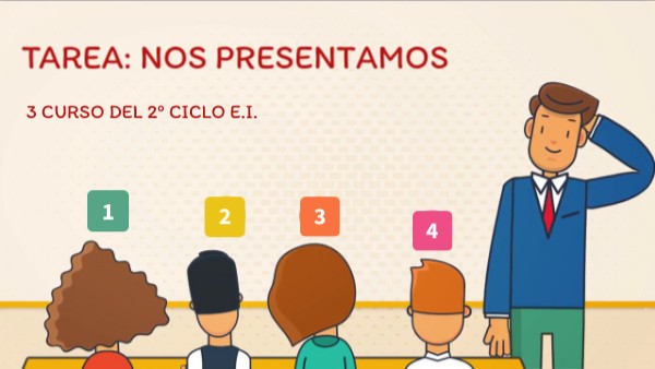 Paula_Guinea_M2_Act_1 | Genially