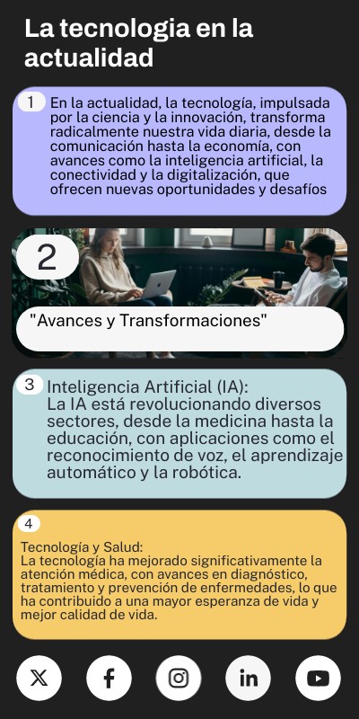 examen genially | Genially