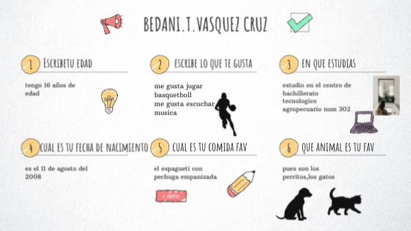 bedani.t.vasquez cruz | Genially
