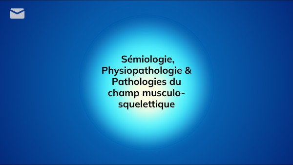 CORPUS 2025 | Genially