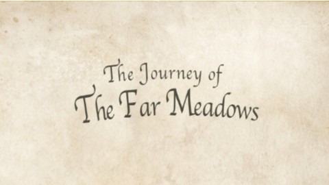 Far Meadows | Genially