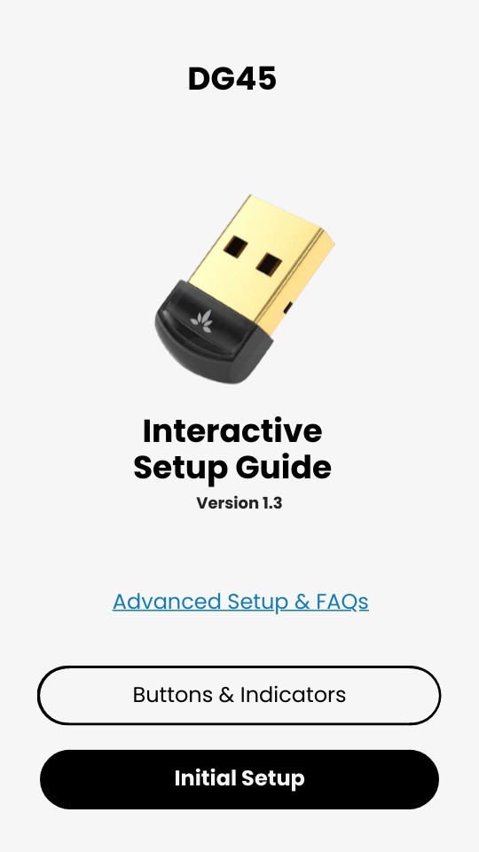 DG-45-V1.3 | Genially