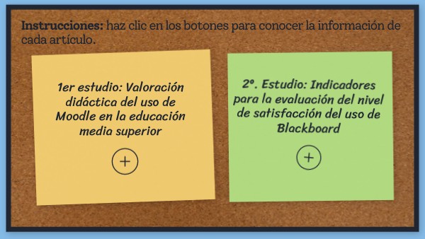 M2_EDL_Artículos | Genially