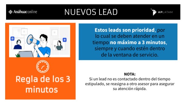 Reglas y tipificación correcta | Genially