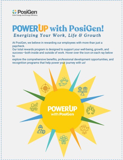 PowerUp with PosiGen.pdf | Genially