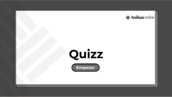 Quizz | Genially