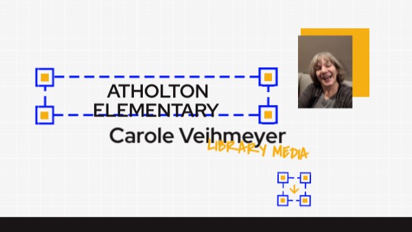 Atholton Elementary | Genially