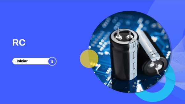 S03_genially_RC | Genially