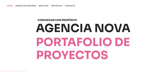 proyectos | Genially