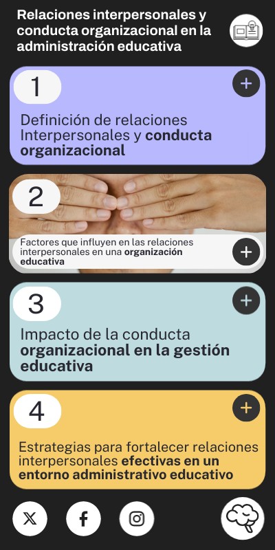 GHG_Act.3_AE_TMZ | Genially