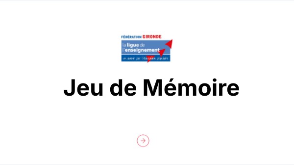 Copie - ATELIER 1 Partie 3 | Genially