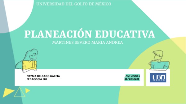 Unidad1_Act2_Nayma_Delgado | Genially