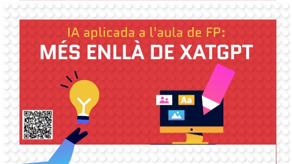 IA-FP-_Sessió 3 | Genially