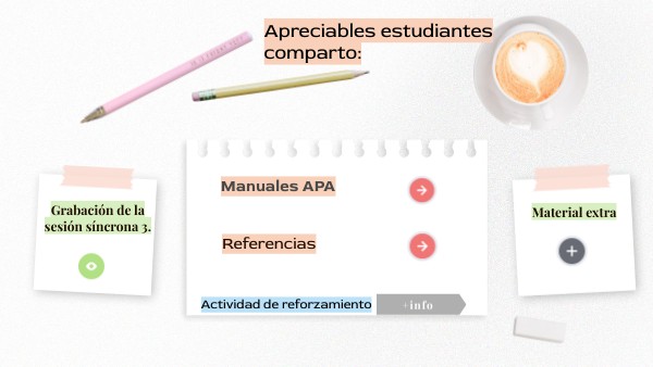 GRAB SEM 3 1H UNITEC TLYR1 | Genially