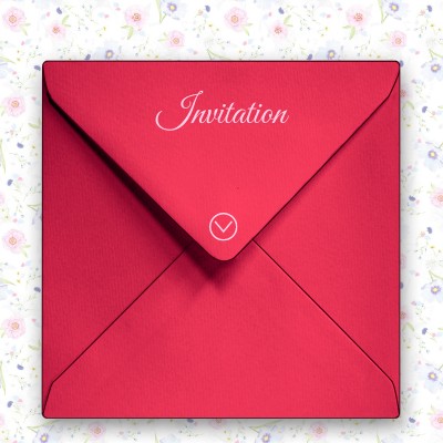 Invitation | Genially