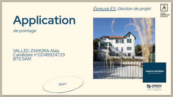 E5: ZEENDOC avc KONICA | Genially