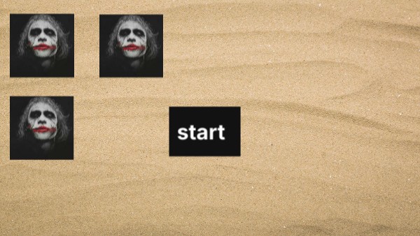 start | Genially