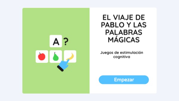 Actividad UC3 - Lengua Española | Genially