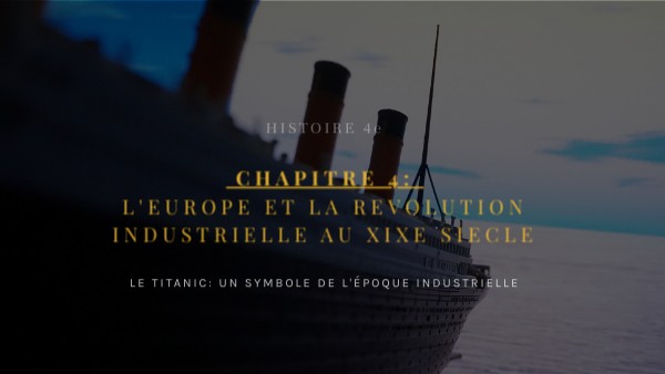 Copie - 4H5_TITANIC | Genially