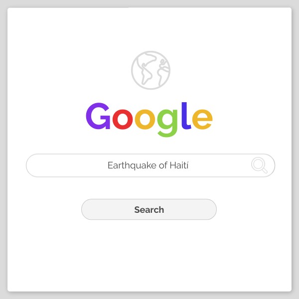 Google | Genially