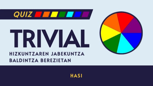 Trivial-Pepitarrak | Genially