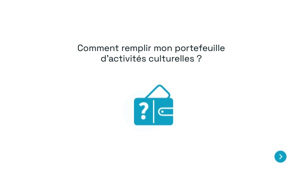 Fonctionnement du PACE - EAD | Genially