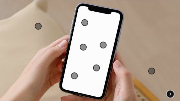 Practical Presentation | Genially