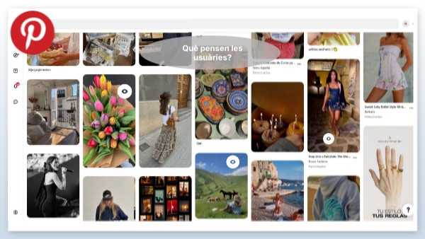 Pinterest | Genially